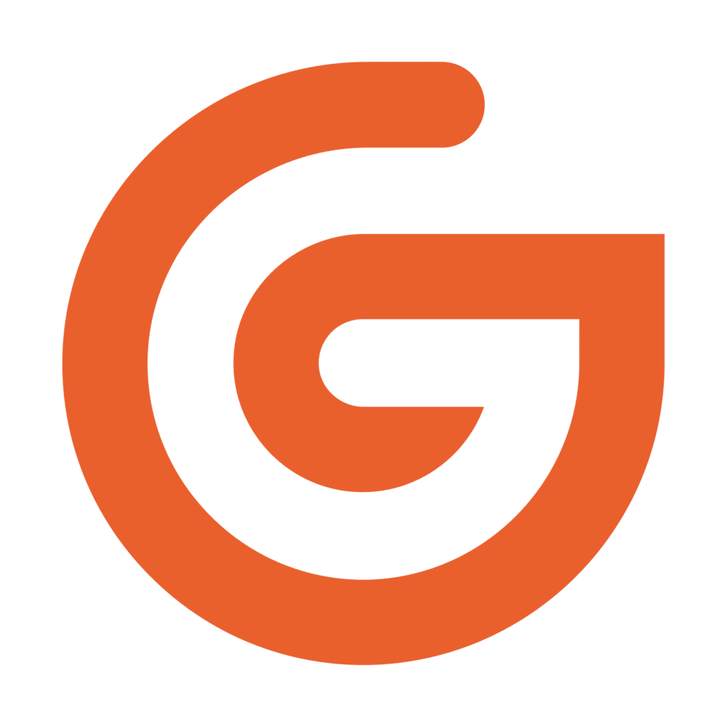 GAIAGO - soilify - Ein Herz für Böden